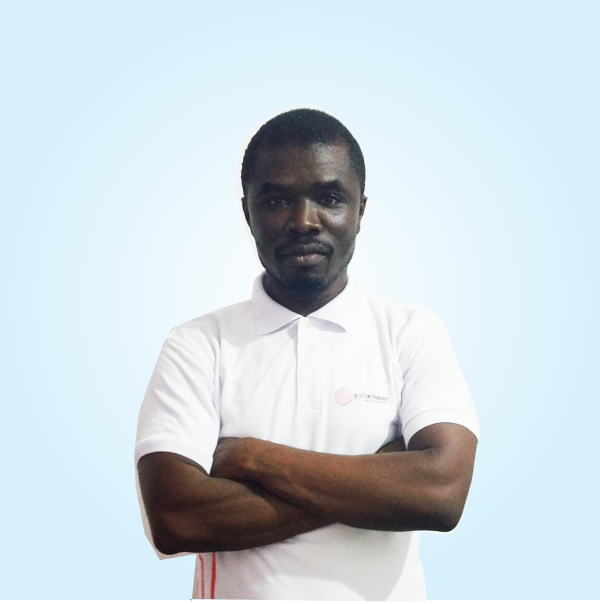 About - Softweaver Information Systems